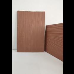 Jual Sample Shera Plank / Sampel Shera Walnut 20 cm x 30 cm / Lisplank ...