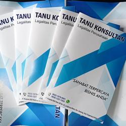 Jual CETAK MAP REKAM MEDIS/ MAP SEKOLAH/ MAP INSTANSI UKURAN F4+ - 200 ...