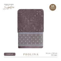 Terry Palmer Indonesia - Produk Resmi & Terlengkap | Tokopedia