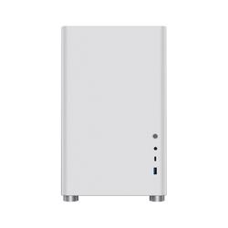 Promo GameMax Spark Pro White ATX Gaming PC Case Cicil 0% 3x - Jakarta Pusat - Gamemax Official ...