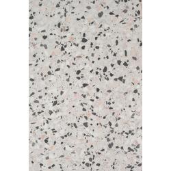 Jual TACO HPL - TH 7005DP / TH 7005 DP - Amar Terrazzo - HPL+WRAPPING ...