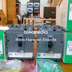 Jual MCCB 16A, 25A, 32A, 40A, 50A 3P NSX 100F Schneider - Jakarta Pusat - bintang-electric ...