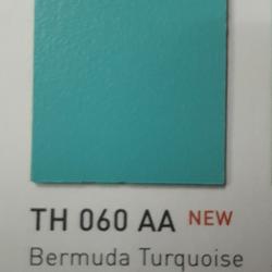 Jual HPL TACO TH 059 AA South Terracotta - Jakarta Selatan - warna ...