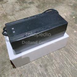 Jual Adaptor Charger SPKLU Motor Listrik - Kab. Pekalongan - EV Go ...
