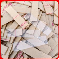 Jual Name Tag / Cetak Name Tag Akrilik Design Custom Surabaya - Kota ...