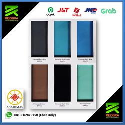 Jual Kaca Polos Asahimas Per M² (Clear Float Glass) - Tebal 5mm - Kab ...