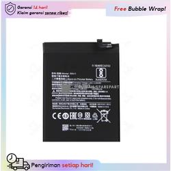 Jual BATERAI REDMI NOTE 8 Original 100% - Kota Semarang - Default Store ...