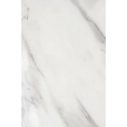 Jual TACO HPL TH 887 J Milky Ramone - Jakarta Timur - Karunia Mandiri ...