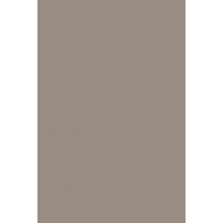 Jual TACO HPL SOLID TH 052 AA Trout Grey - Jakarta Pusat ...