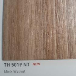 Jual TACO HPL TH 5020 NA Sleek Walnut - Jakarta Pusat - Prima Cemerlang ...
