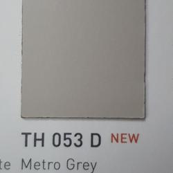 Jual TACO HPL TH 053 D - Metro Grey - Jakarta Barat - FrontLine Design & Build | Tokopedia