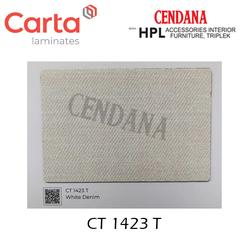 Jual CARTA HPL CT 1616 F – Calacatta Gold - Jakarta Barat - FrontLine ...