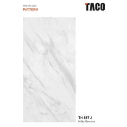 Jual TACO HPL TH 887 J Milky Ramone - Jakarta Timur - Karunia Mandiri ...