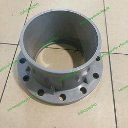 Jual FLANGE PVC 8 INCH - Jakarta Barat - SINARINDO ONLINE | Tokopedia