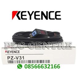 Jual KEYENCE FS-V31 DIGITAL FIBER SENSOR KEYENCE - Kota Bogor - NUTOKARYAPANEL | Tokopedia
