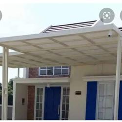 Jual kanopi atap solatap - Kota Depok - laksana adi jaya | Tokopedia