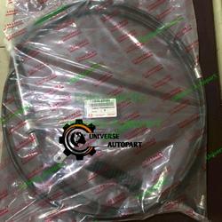 Jual Kabel Transmisi Maju Hino Lohan 500/33820-EW032/Hino Genuine ...