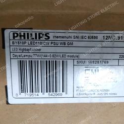 Jual BY518P LED160/CW PSU WB GM - Jakarta Pusat - LIGHTING STORE ...
