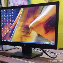 Promo MONITOR INFORCE TOUCHSCREEN 19.5" 1950TC TOUCH SCREEN 20" INCH ...