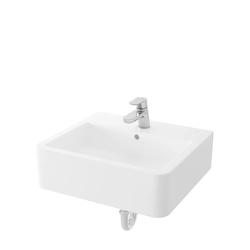 Jual TOTO Wastafel LW644CJ - Body only - Kota Surabaya - Toko Anugrah ...