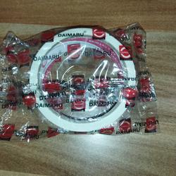 Jual DOUBLE TAPE DOBEL TIP 1 INCH 24 MM X 15 YARD JOYKO KUALITAS DAIMARU - Jakarta Barat ...