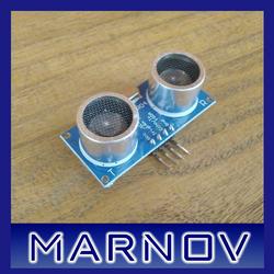 Jual Ultrasonic HC-SR04 HCSR04 Sensor Jarak Arduino - Kota Manado - DT ...