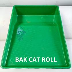 Jual Bak Cat Plastik Roll Besar / Baki Cat - Kota Tangerang Selatan ...