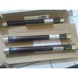 Jual Fuse Cubicle Schneider 20 kV, FUSARC , DIN Standard, merk ...