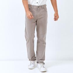 Emba Jeans Official - Produk Resmi & Terlengkap | Tokopedia