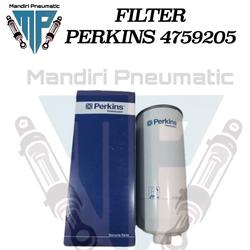 Jual Pre Fuel Filter Perkins 4794132 - Jakarta Barat - Spare Part ...