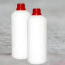 Jual Metanol / Methanol / Bahan Kimia Methanol kemasan 1 kg - Jakarta ...