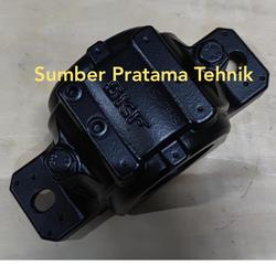 Jual PLUMMER BLOCK SNL 522-619 SKF - Jakarta Barat - Mitra Jaya Teknik ...