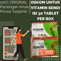 Jual Kingvit Untuk Vitamin Penyubur Isi 30 Tablet PER BOX - Kota ...