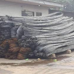 Jual besi beton 8 mm full - Kota Tangerang - TOKO BESI Tunas Harapan ...