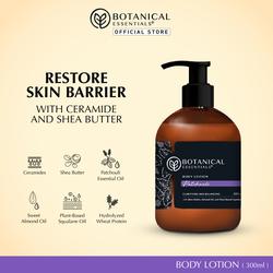 Botanical Essentials - Produk Resmi & Terlengkap | Tokopedia