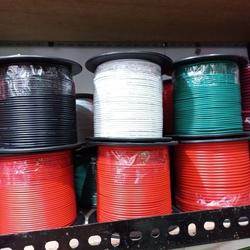 Jual Kabel 18 Awg / Awg 18 ( 1 Meter ) - Jakarta Barat - Mega Gemilang Glodok | Tokopedia