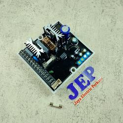 Jual AVR DSR Mecc Alte AVR Genset DSR MECCALTE AVR DSR MECC ALTE - Kota ...
