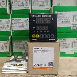 Jual Autonics Temperature Controller TZN4H-14R - Kota Semarang ...