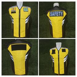 Jual ROMPI PUPR, K3, SAFETY, TERBARU BAHAN MESS - Kab. Bandung Barat ...