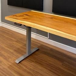 Jual Install top table Quadra - Kota Tangerang Selatan - Munaf Marble ...