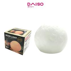 Jual Daiso Shooting Light - Jakarta Selatan - Daiso Japan Official ...