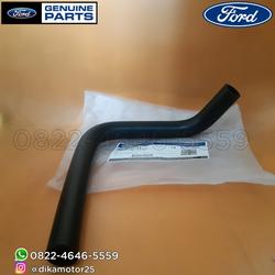 Jual Selang radiator bawah ford ranger everest original - Kota ...