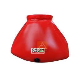Jual Tangki Air Lipat - Portable Tank Onion Tank 1.000 Liter - PVC 1. ...