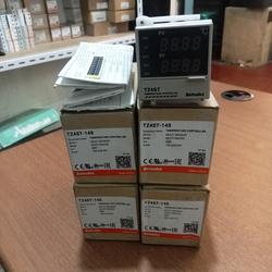 Jual Temperature Controller TZ4ST-14R Autonics original - Kota Bandung ...