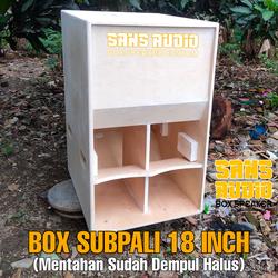 Box Speaker Dynacord 12 Inch Lazada Indonesia | atelier-yuwa.ciao.jp