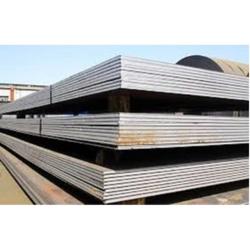 Jual BESI PLATE HITAM SNI 12mm X 1200 X 2400 (Sertifikat) - Kab. Bekasi ...