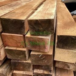 Jual BALOK KAYU 8X12 KAMPER HARGA 1 BATANG - Tembalun Batu - Kota ...
