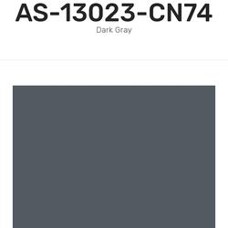 Jual AICA HPL AS 13033 CN74 - Ecru - Jakarta Barat - FrontLine Design ...