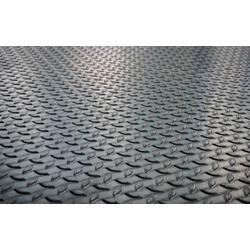 Jual BESI PLATE HITAM SNI 12mm X 1200 X 2400 (Sertifikat) - Kab. Bekasi ...