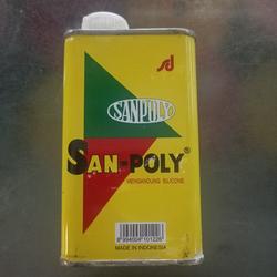 Jual Sanpoly 250ml - Jakarta Barat - Indotool's n Chemikal 88 | Tokopedia